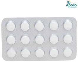 Liponorm 10 mg Tablet 10's Price, Uses, Side Effects, Composition ...