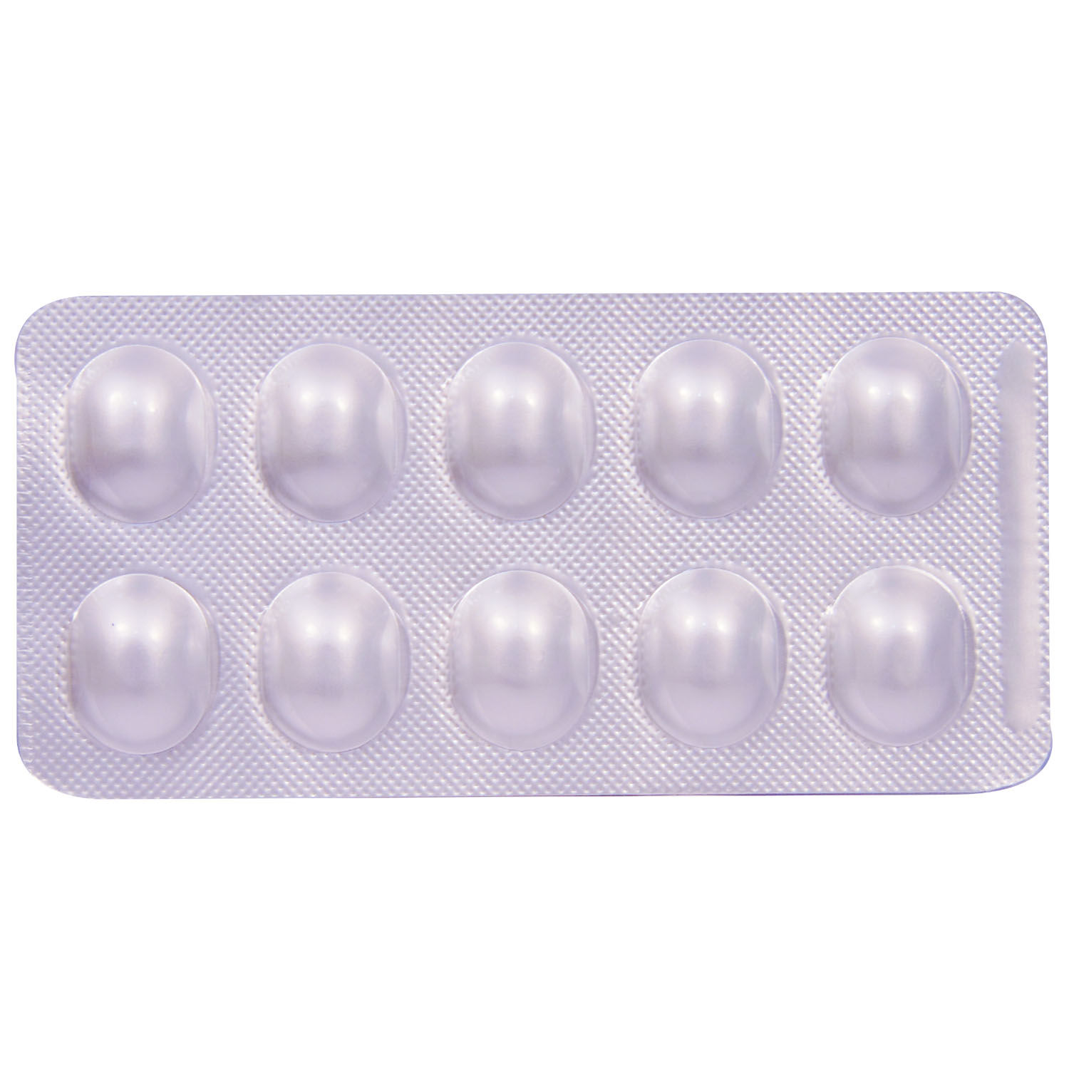 Lipikind 10mg Tablet 10's Price, Uses, Side Effects, Composition ...