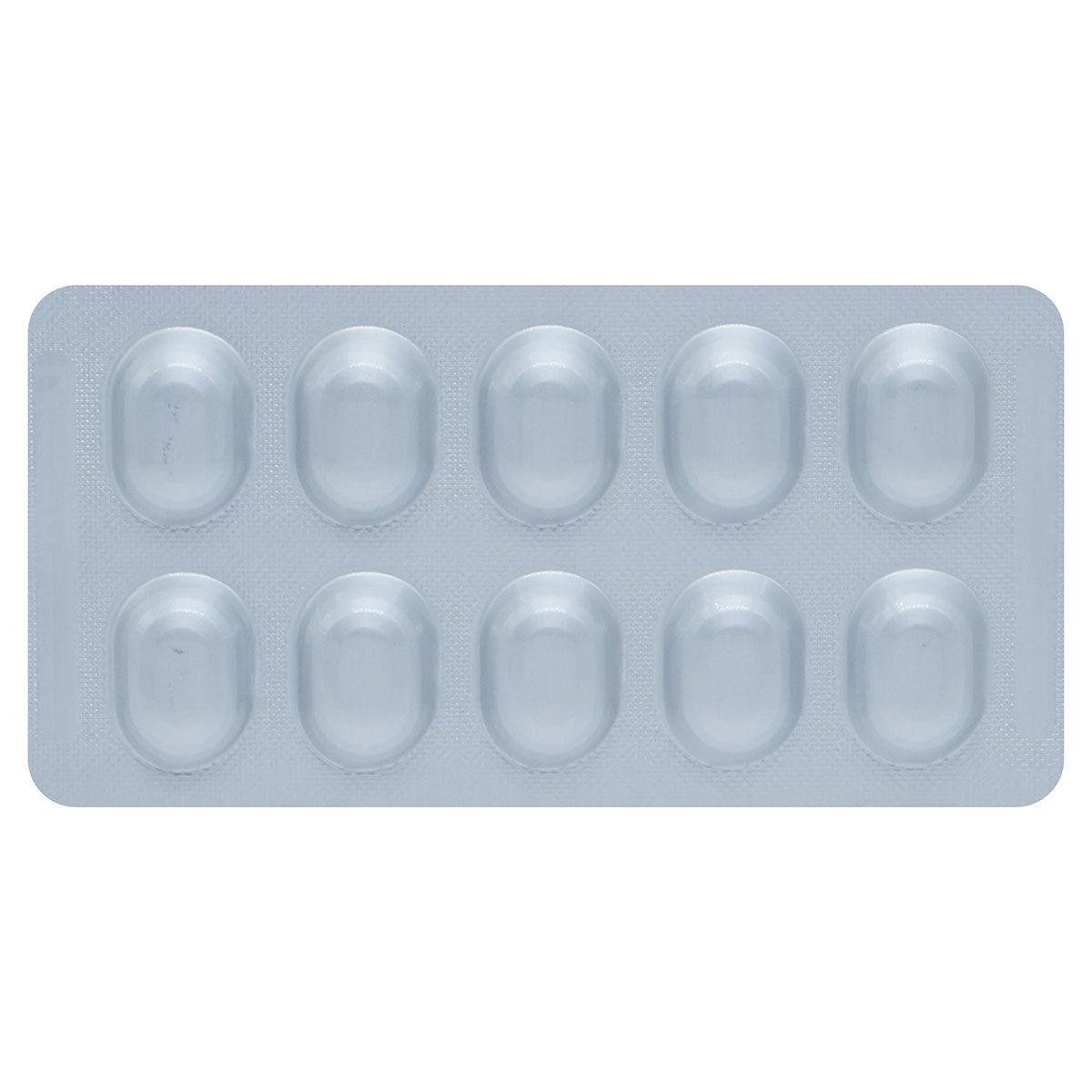 Lipvas 20 Tablet | Uses, Side Effects, Price | Apollo Pharmacy