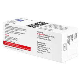 Lirafit 6 mg/ml Prefilled Pen 3 ml | Uses, Side Effects, Price | Apollo ...