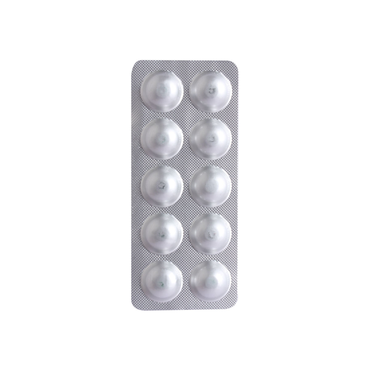 Listap-150 SR Tablet | Uses, Side Effects, Price | Apollo Pharmacy