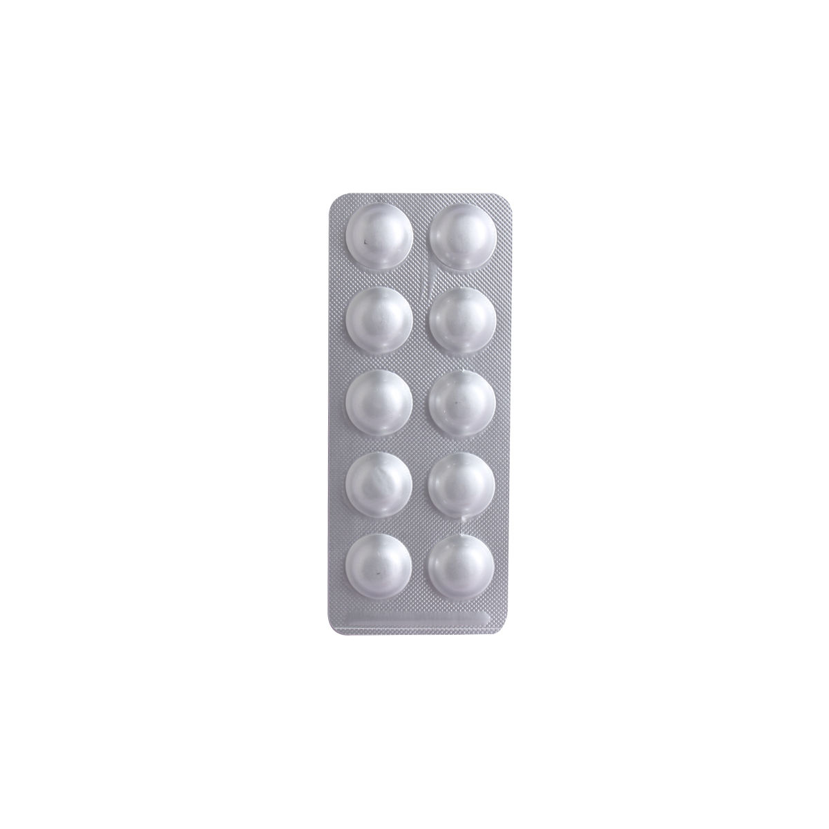 Lit M Tablet 10's Price, Uses, Side Effects, Composition - Apollo Pharmacy