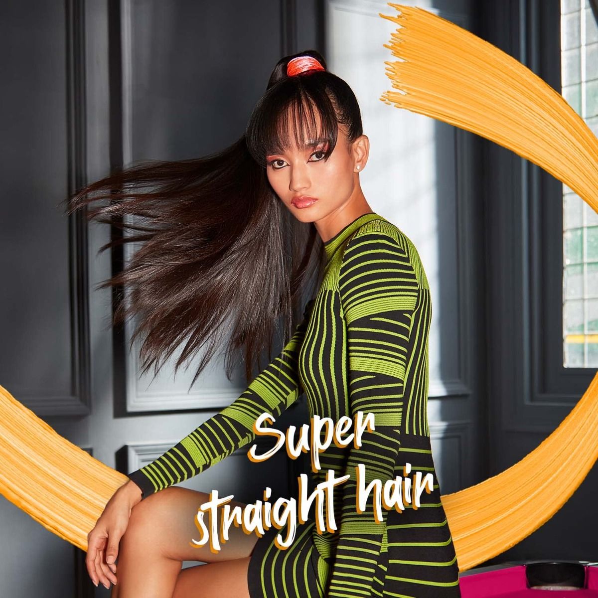Livon Super Styler Hair Serum,100 ml Price, Uses, Side Effects ...