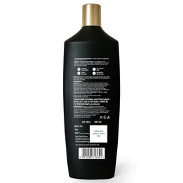 Buy Livon Hyaluron Intense Hydration Shampoo, 340 ml | 19 Minutes ...