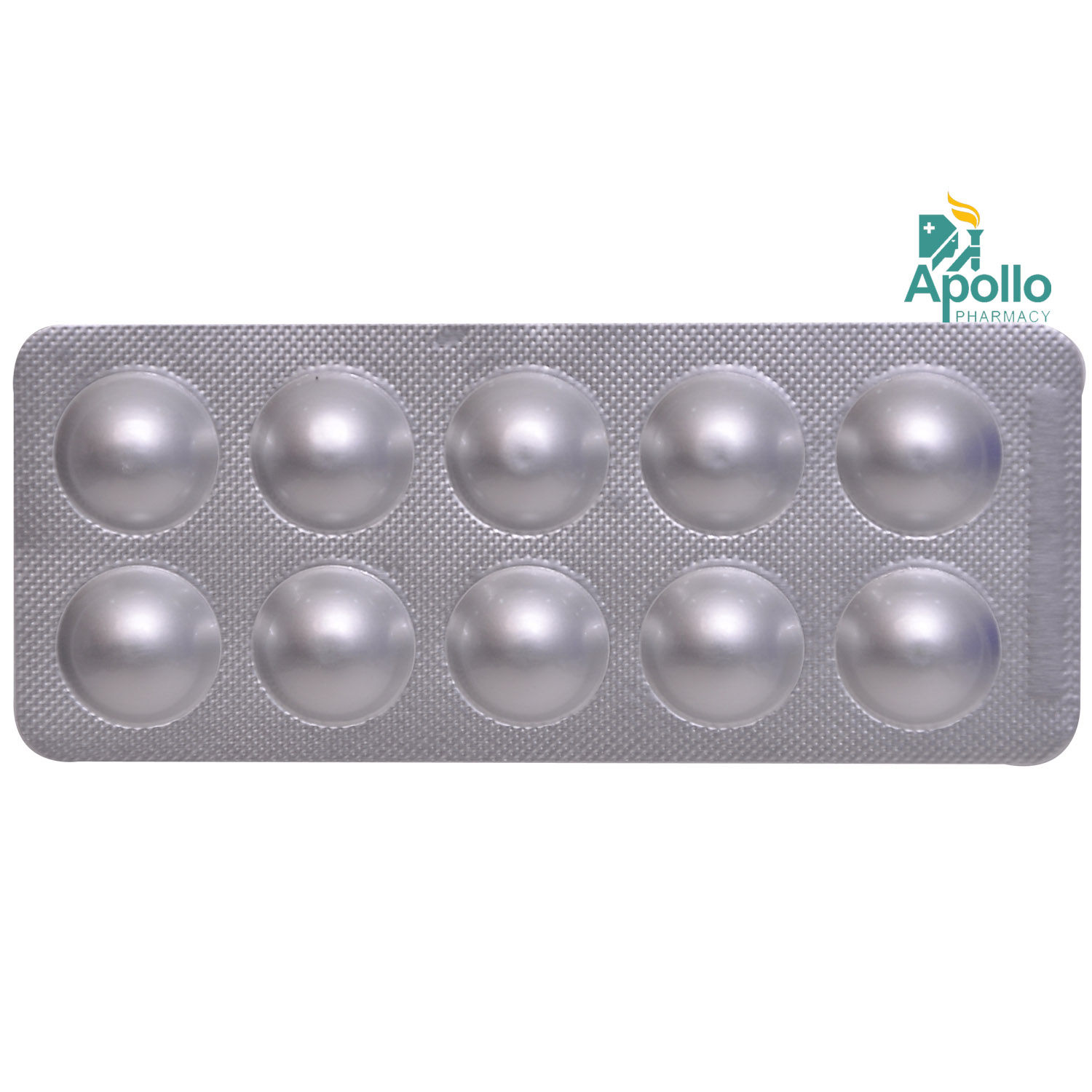 Lmcet Tablet 10's Price, Uses, Side Effects, Composition - Apollo Pharmacy