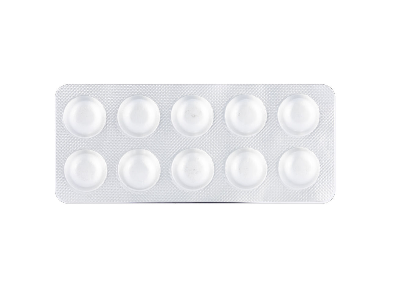 LMP 9 Tablet 10's Price, Uses, Side Effects, Composition - Apollo Pharmacy