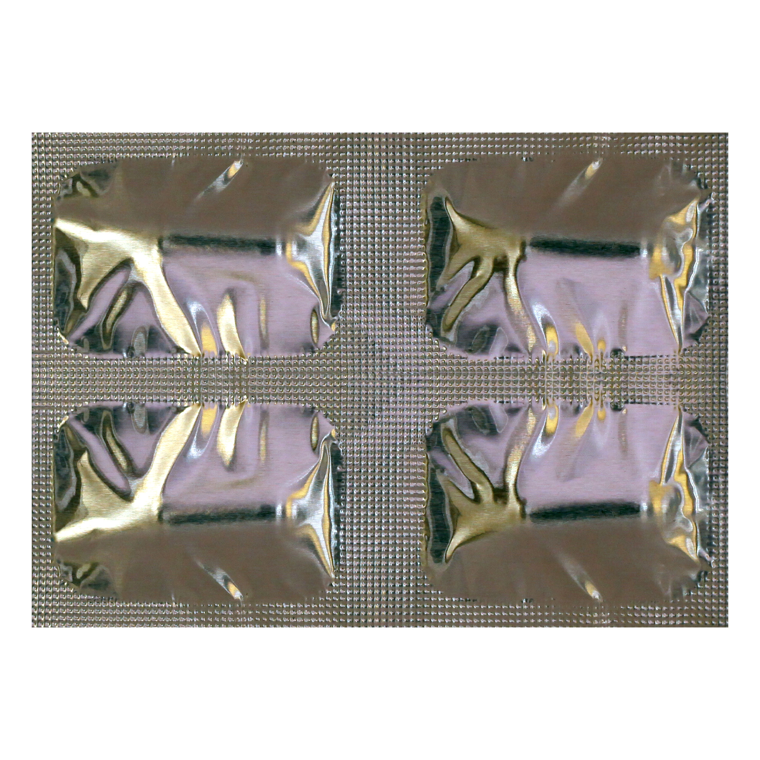 LNZ Tablet 4's Price, Uses, Side Effects, Composition - Apollo Pharmacy