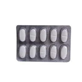 LNZ 600 Tablet | Uses, Side Effects, Price | Apollo Pharmacy