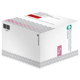 Lokelma Powder For Oral Suspension 5 gm | Uses, Side Effects, Price ...
