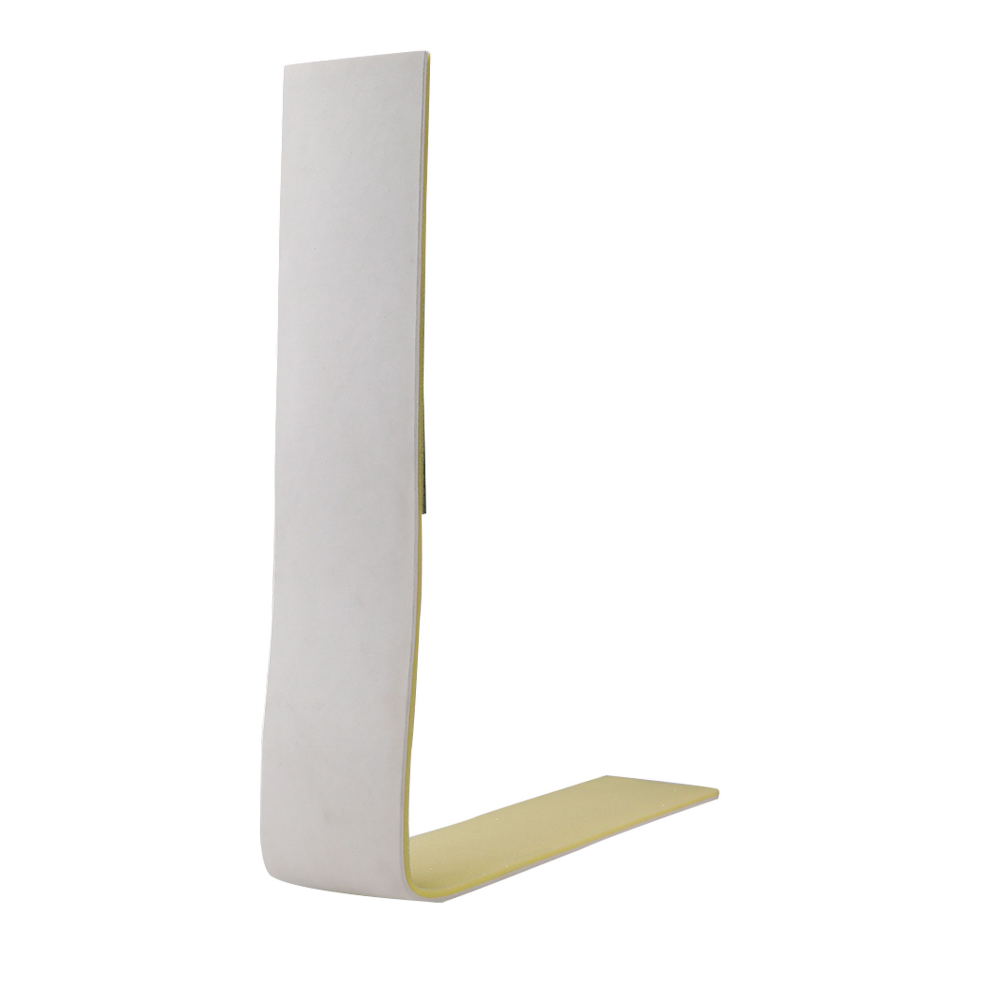 MGRM 1004 Long Leg U Splint, 1 Count Price, Uses, Side Effects ...