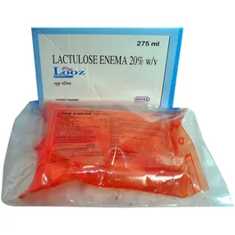 Buy Looz Enema | 19 Minutes Delivery | Apollo Pharmacy