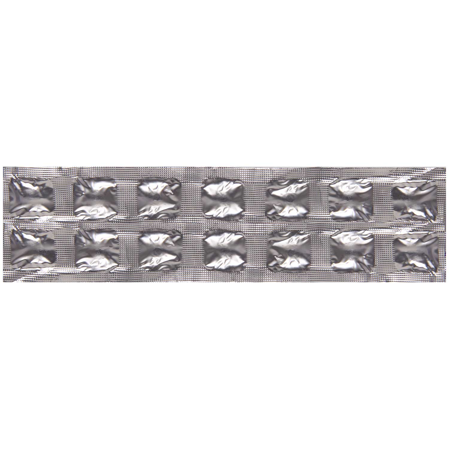 Loprin DS Tablet 14's Price, Uses, Side Effects, Composition - Apollo ...