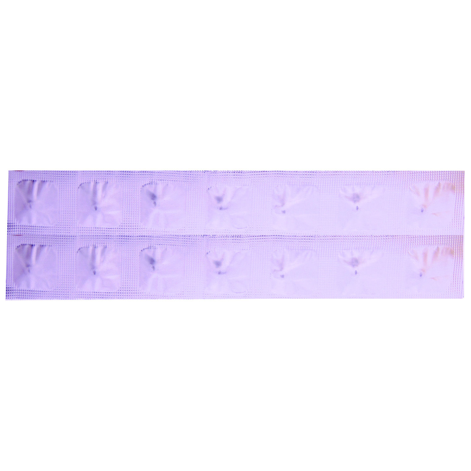 Loprin-75 Tablet 14's Price, Uses, Side Effects, Composition - Apollo ...