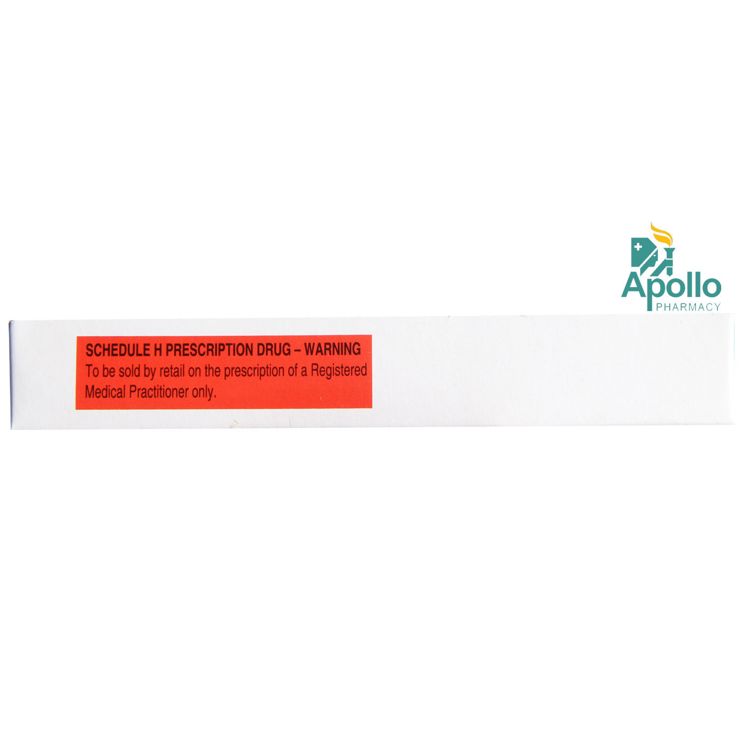 Lopez Injection 2 ml | Uses, Side Effects, Price | Apollo Pharmacy