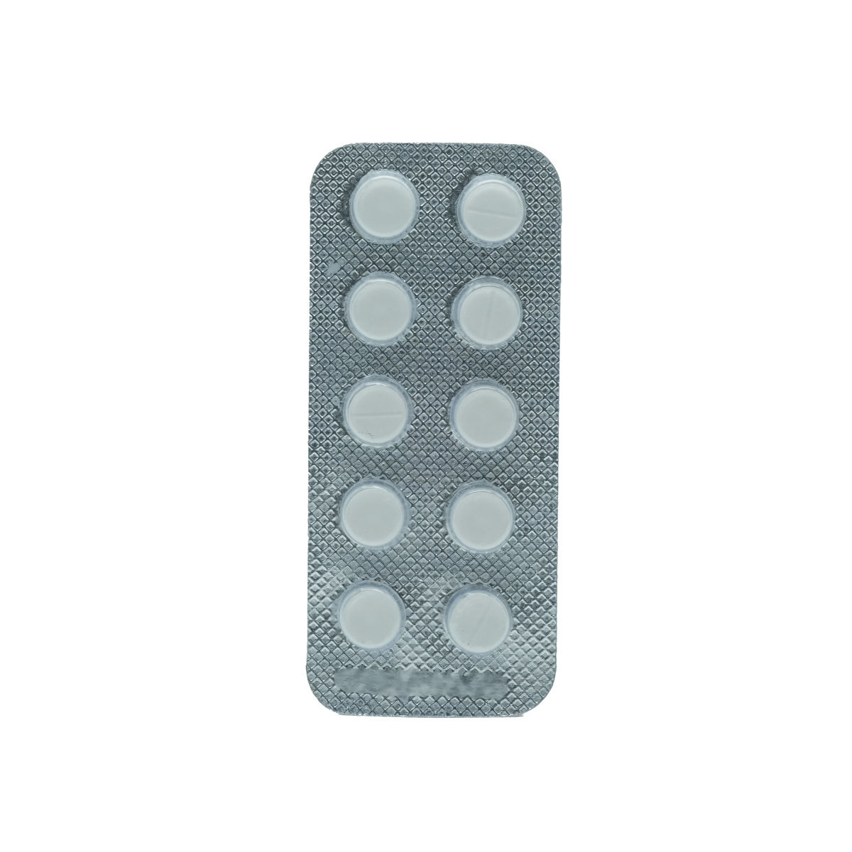 Loparet Tablet | Uses, Side Effects, Price | Apollo Pharmacy