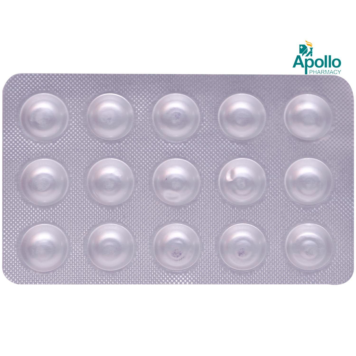 Lorsave 50 Tablet | Uses, Side Effects, Price | Apollo Pharmacy