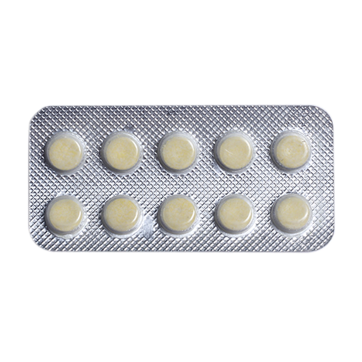 Loranxit 1mg Tablet | Uses, Side Effects, Price | Apollo Pharmacy