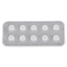 Loratin 10 mg Tablet | Uses, Side Effects, Price | Apollo Pharmacy