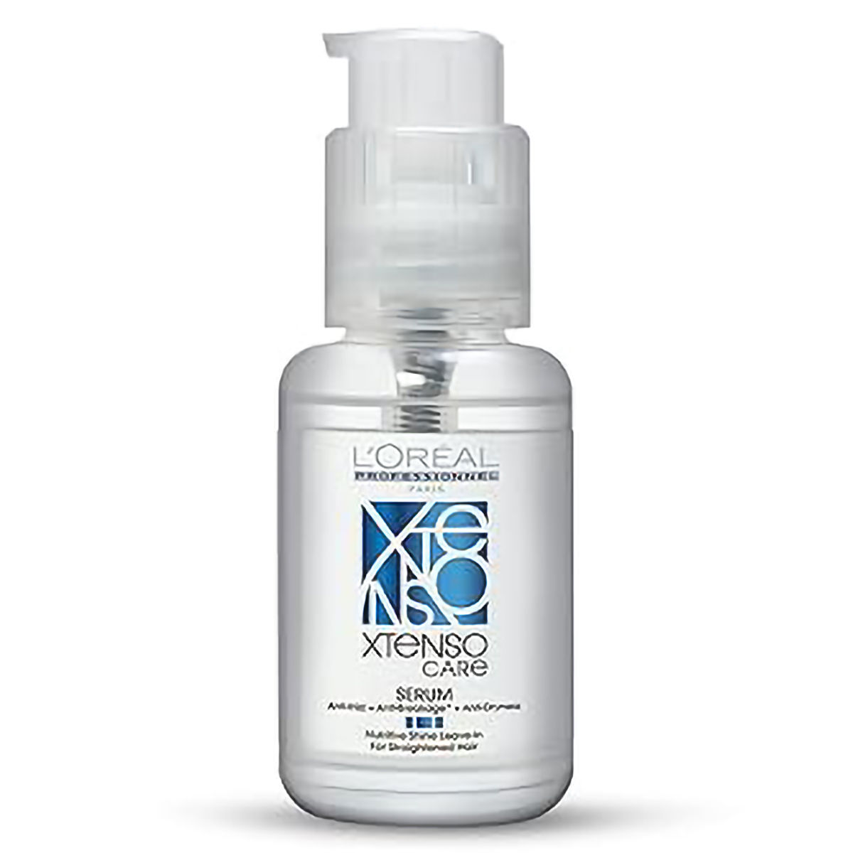Buy L'Oréal Professionnel Xtenso Care Serum, 50 ml | 19 Minutes ...