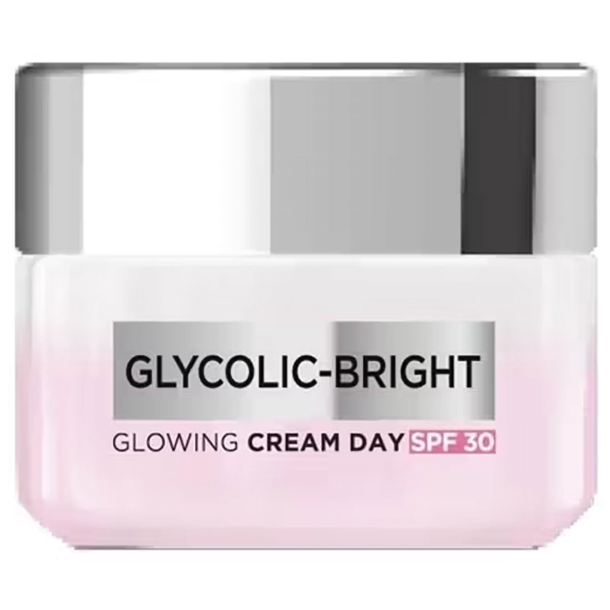 Buy Loreal Paris Glycolic Bright Glowing Day Cream, 50 ml | 19 Minutes ...