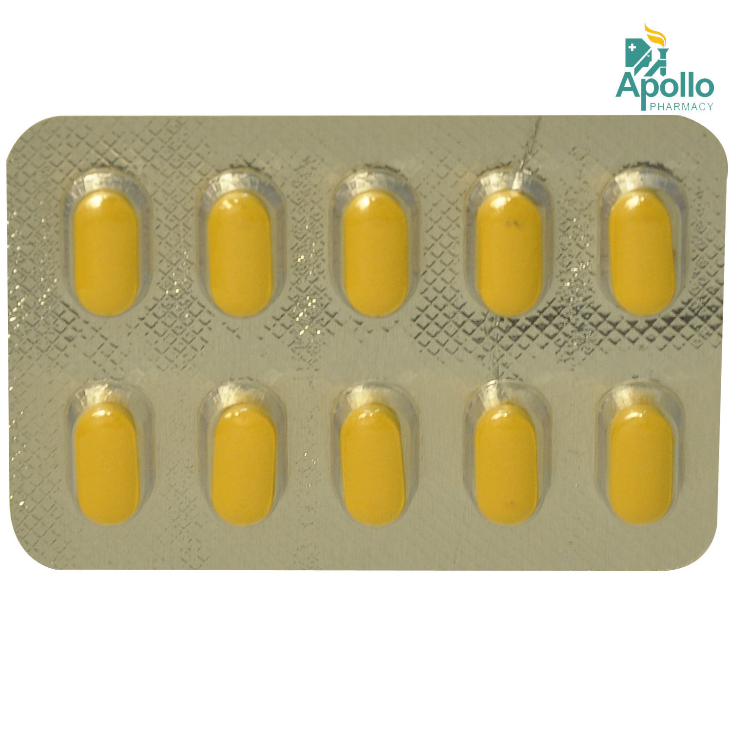 Lovax 150 Tablet 10's Price, Uses, Side Effects, Composition - Apollo ...