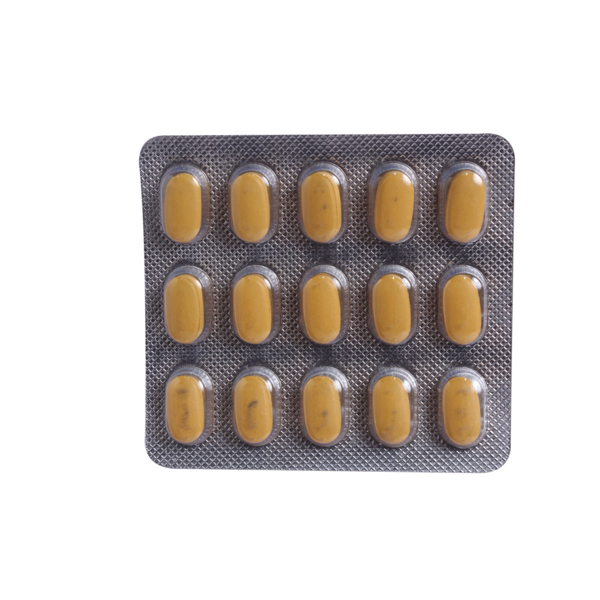 Lovax 300 Tablet | Uses, Side Effects, Price | Apollo Pharmacy