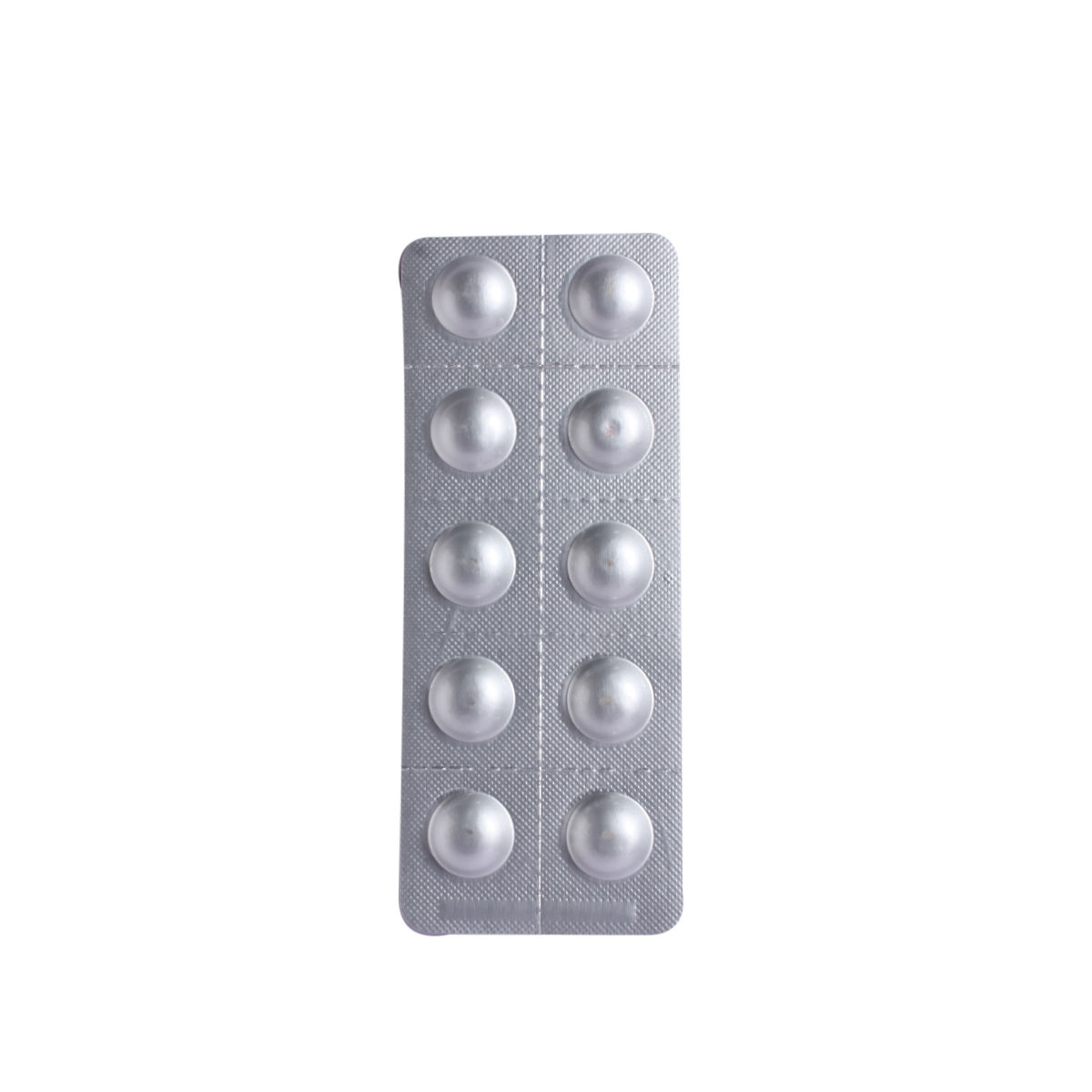 LTD-M Tablet | Uses, Side Effects, Price | Apollo Pharmacy