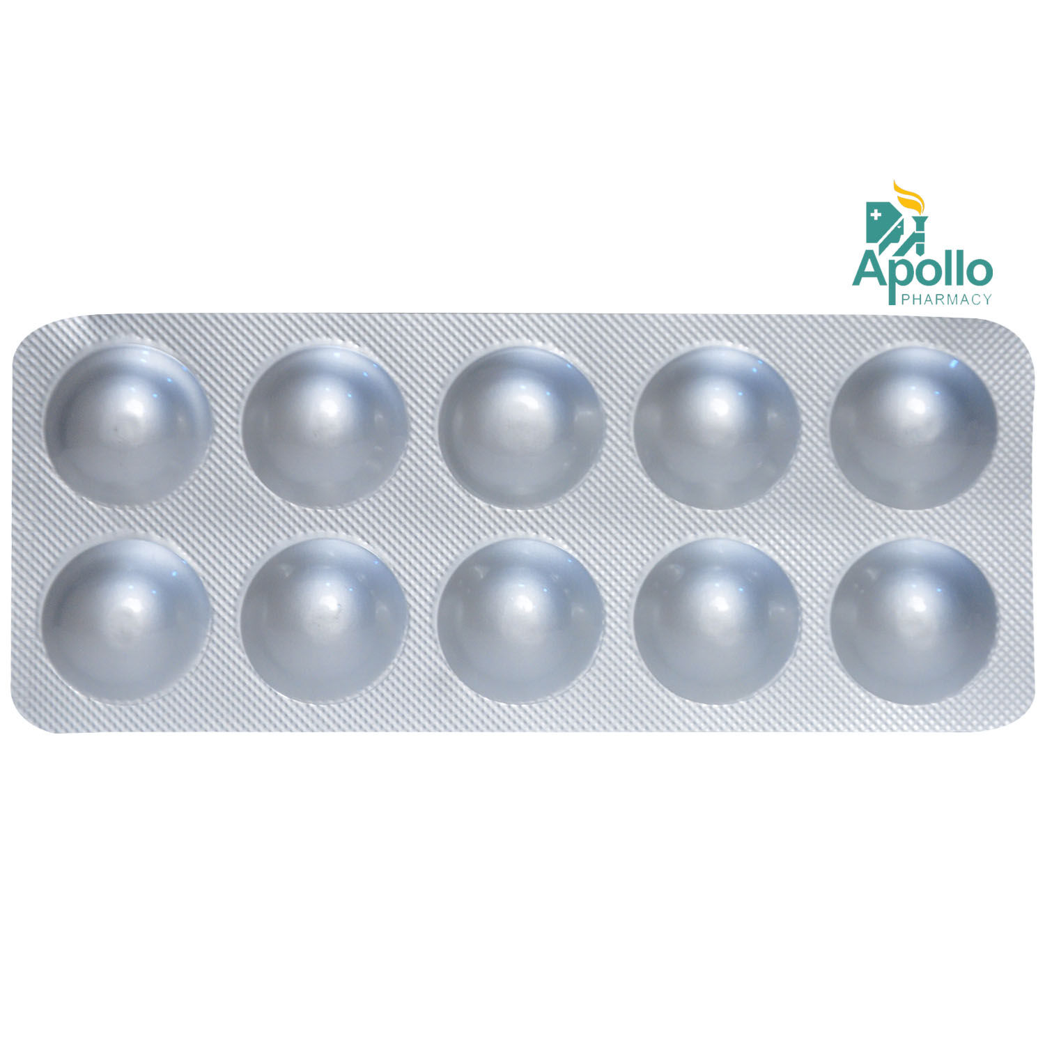 Lukotas FX Tablet 10's Price, Uses, Side Effects, Composition - Apollo ...