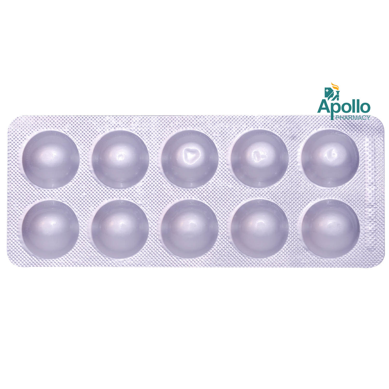 Lukotas HD Tablet 10's Price, Uses, Side Effects, Composition - Apollo ...