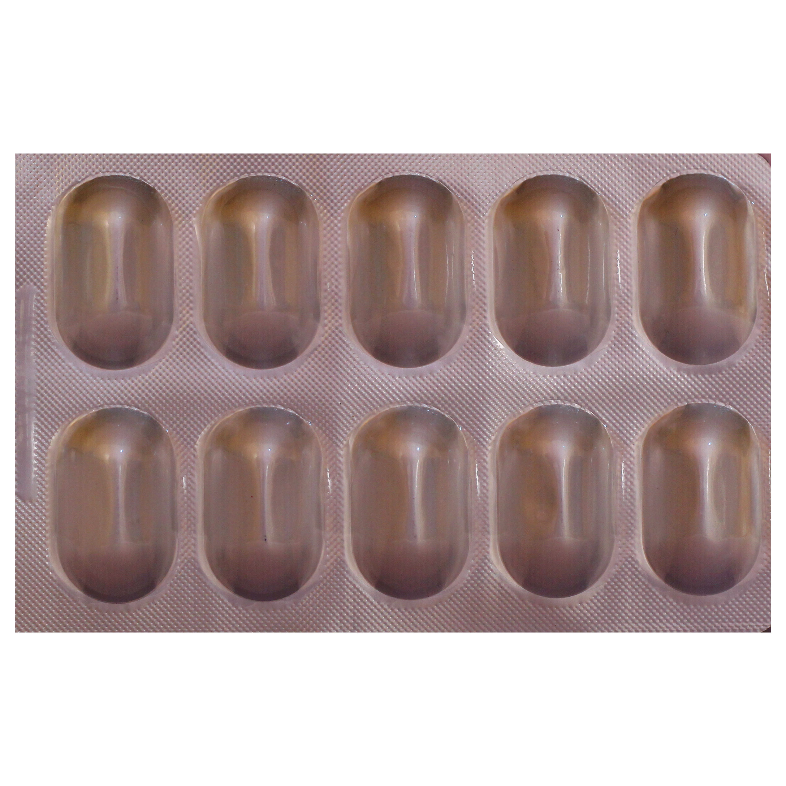 Lupoxa Capsule 10's Price, Uses, Side Effects, Composition - Apollo ...