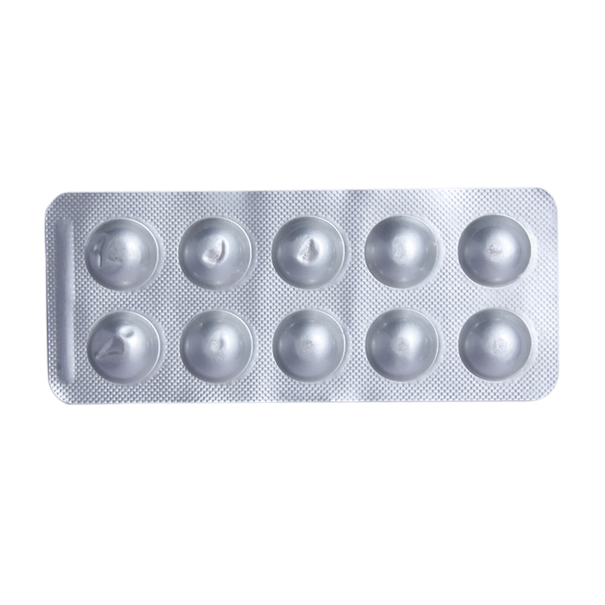 Lupisoz 40 mg Tablet 10's Price, Uses, Side Effects, Composition ...