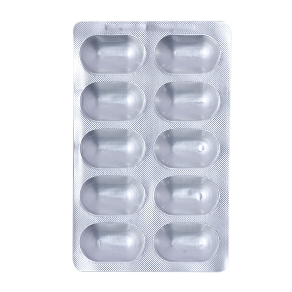 Lupoxa-OD Tablet 10's Price, Uses, Side Effects, Composition - Apollo ...