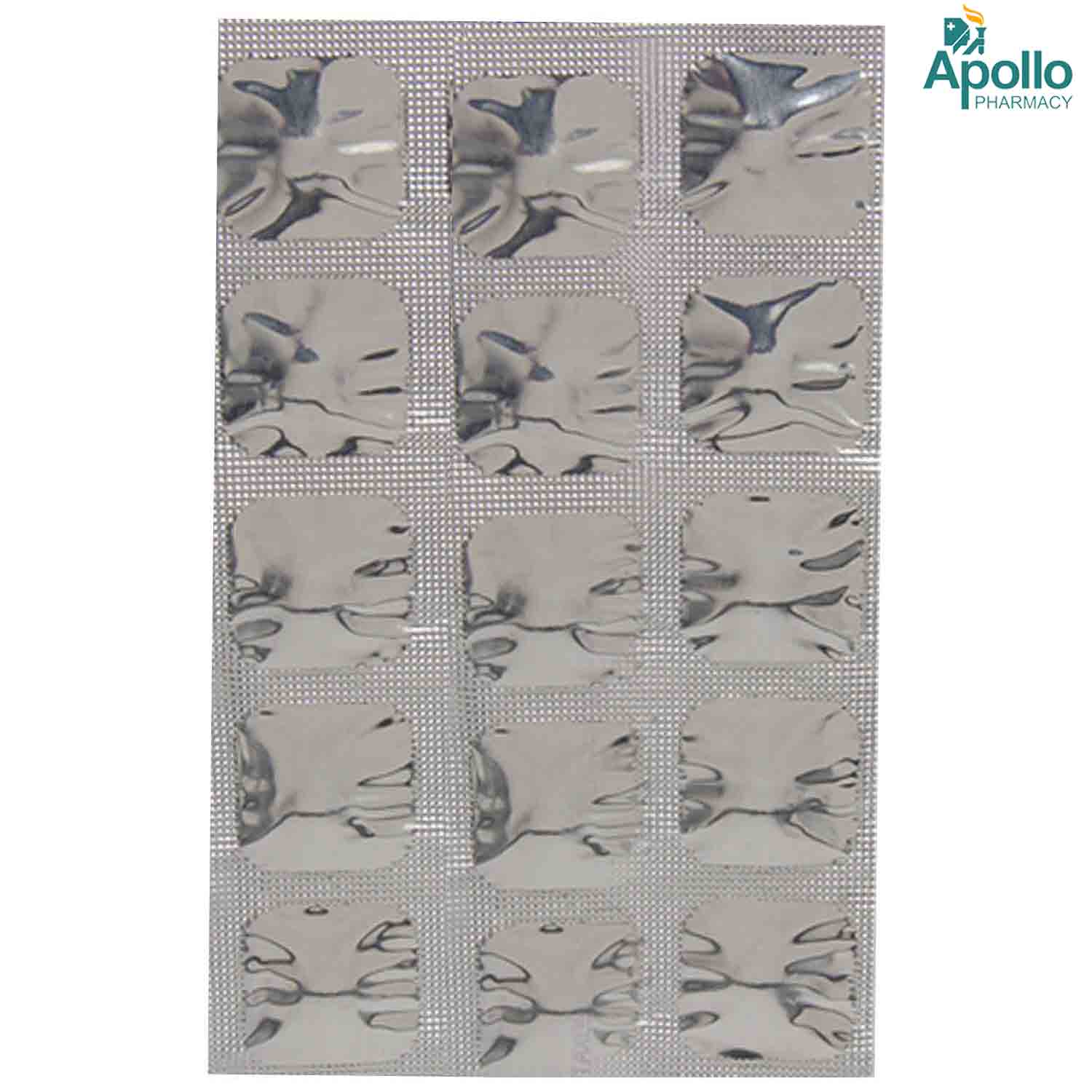 Lupiclor 12.5 mg Tablet 15's Price, Uses, Side Effects, Composition ...