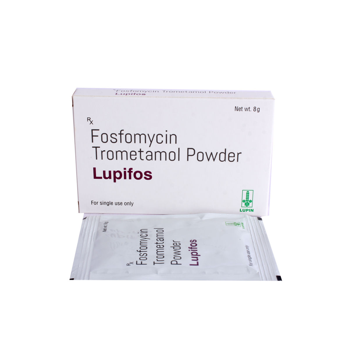 Lupifos Powder 8 gm Price, Uses, Side Effects, Composition - Apollo ...