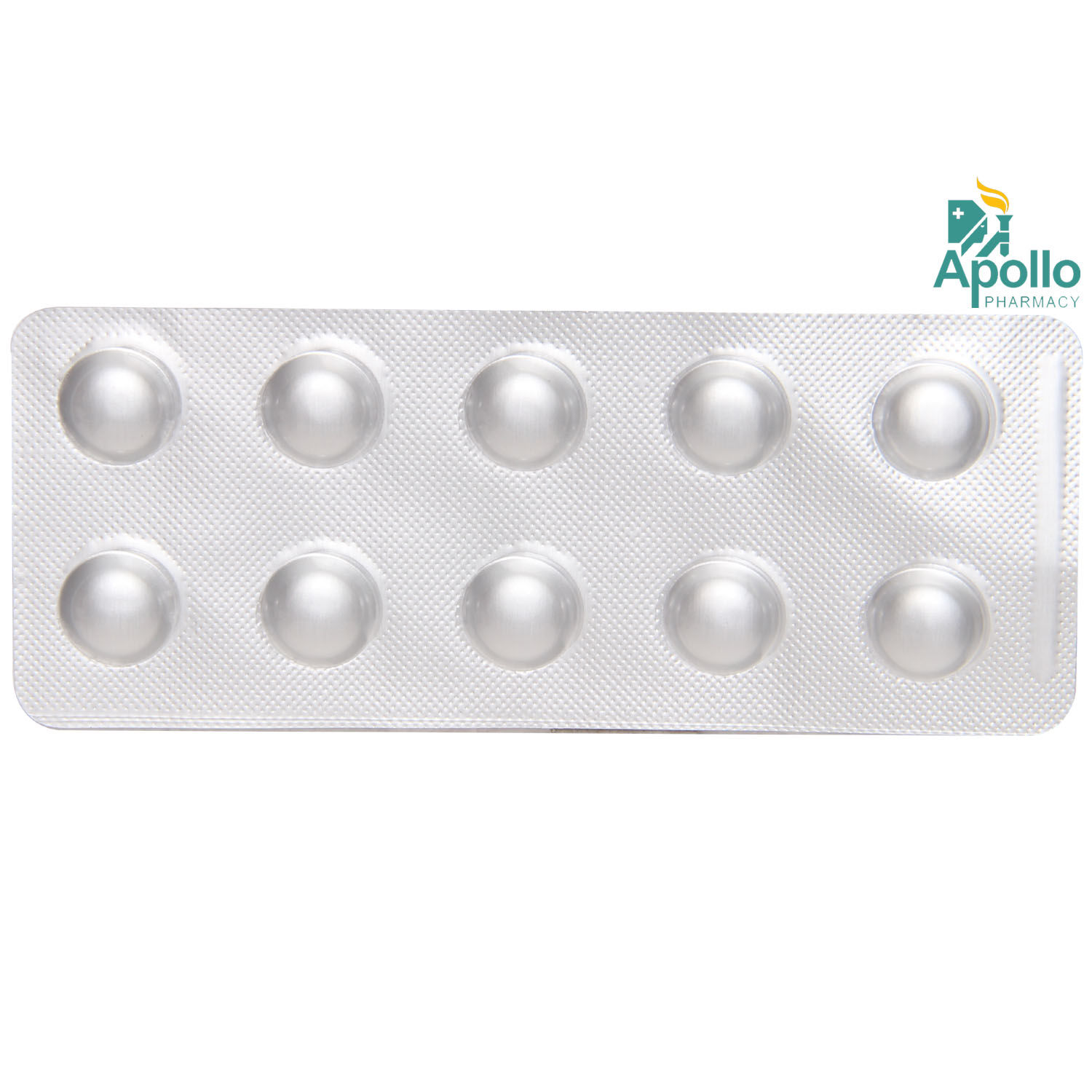 Lurace 40 Tablet 10's Price, Uses, Side Effects, Composition - Apollo ...