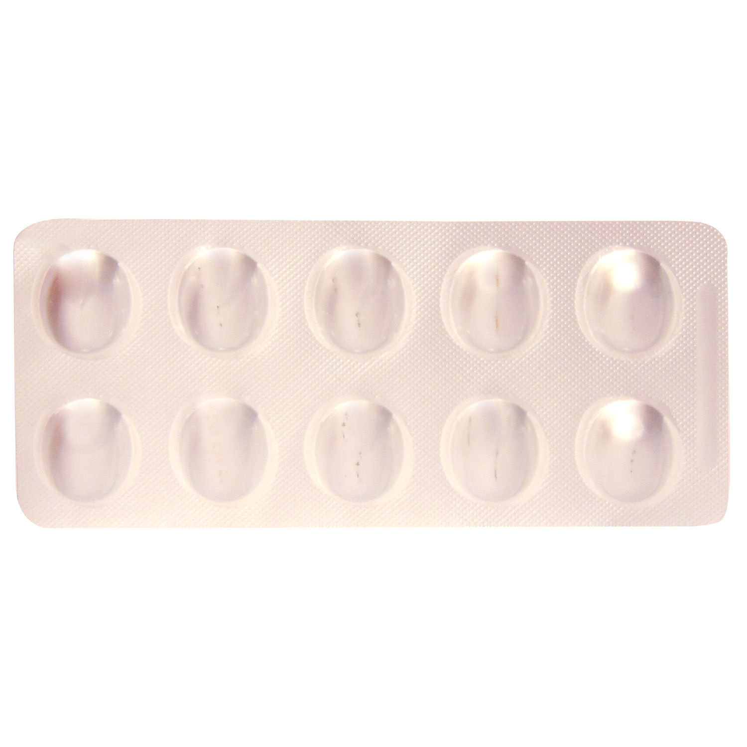 Luramax 80 Tablet 10's Price, Uses, Side Effects, Composition - Apollo ...