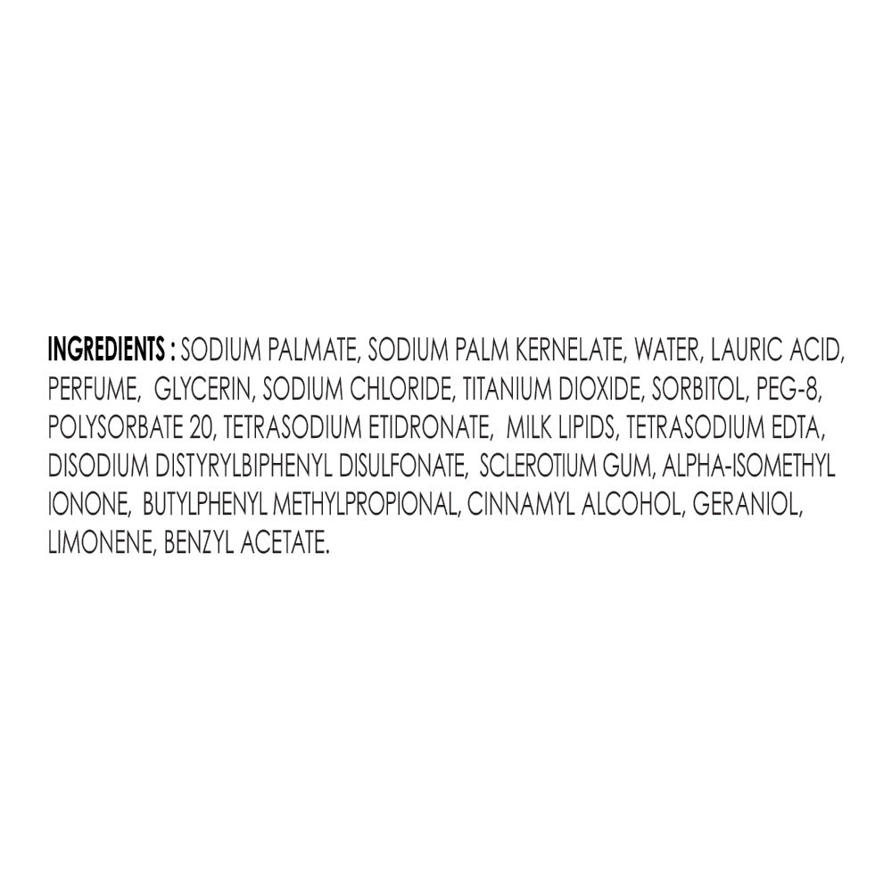 LUX International Creamy Perfection Soap, 125 gm Price, Uses, Side ...