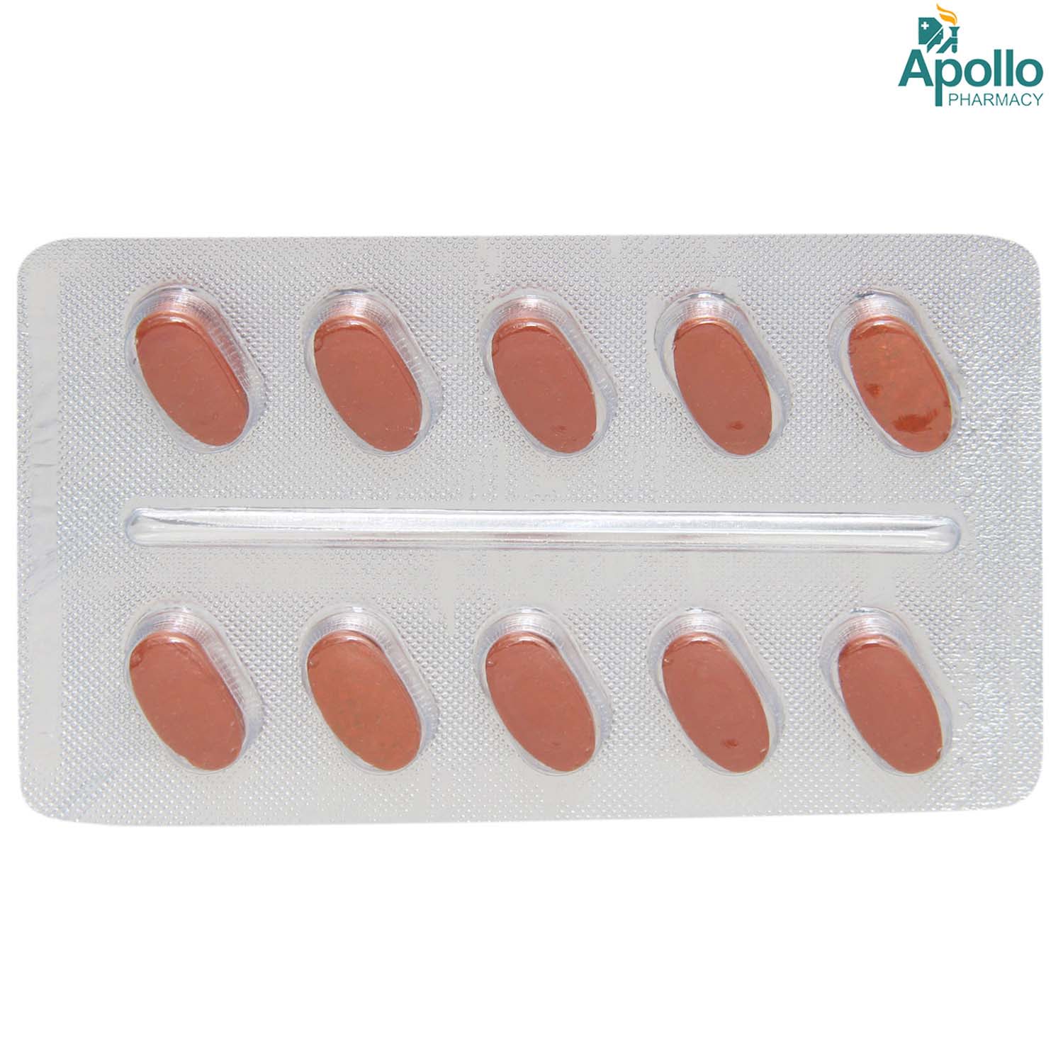 LYCOTEN FORTE CAPSULE 10'S Price, Uses, Side Effects, Composition ...