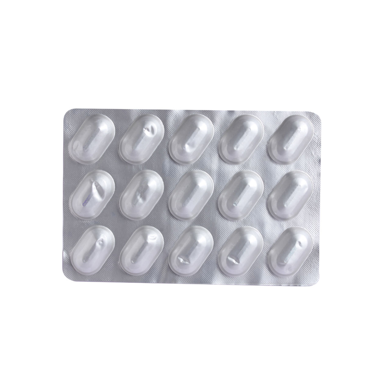 Lyconeed-Plus Chewable Tablet | Uses, Side Effects, Price | Apollo Pharmacy