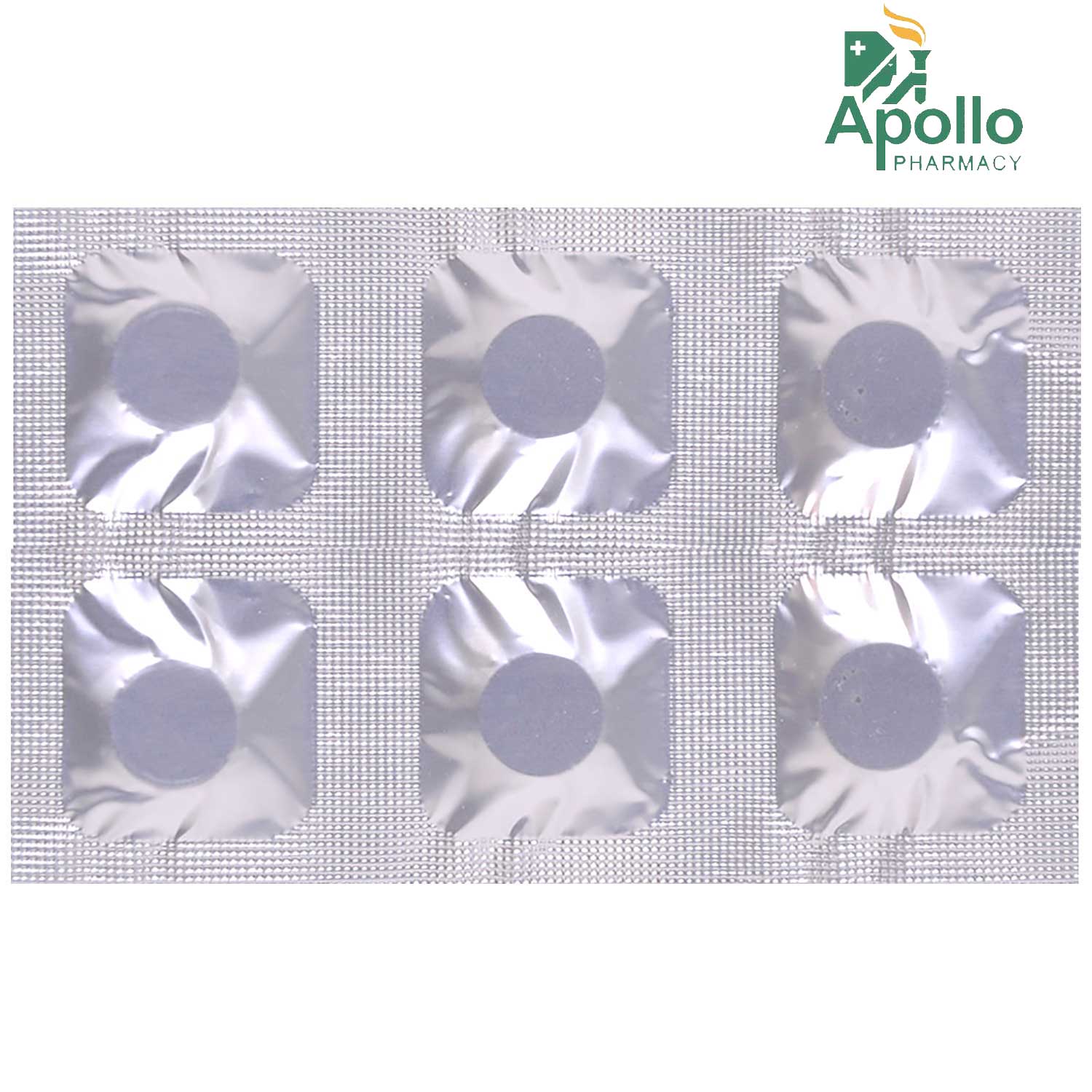 Macrozide-500 Tablet | Uses, Side Effects, Price | Apollo Pharmacy