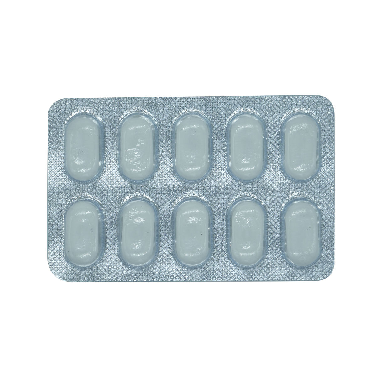 Macrozide 750mg Tablet 10's Price, Uses, Side Effects, Composition ...