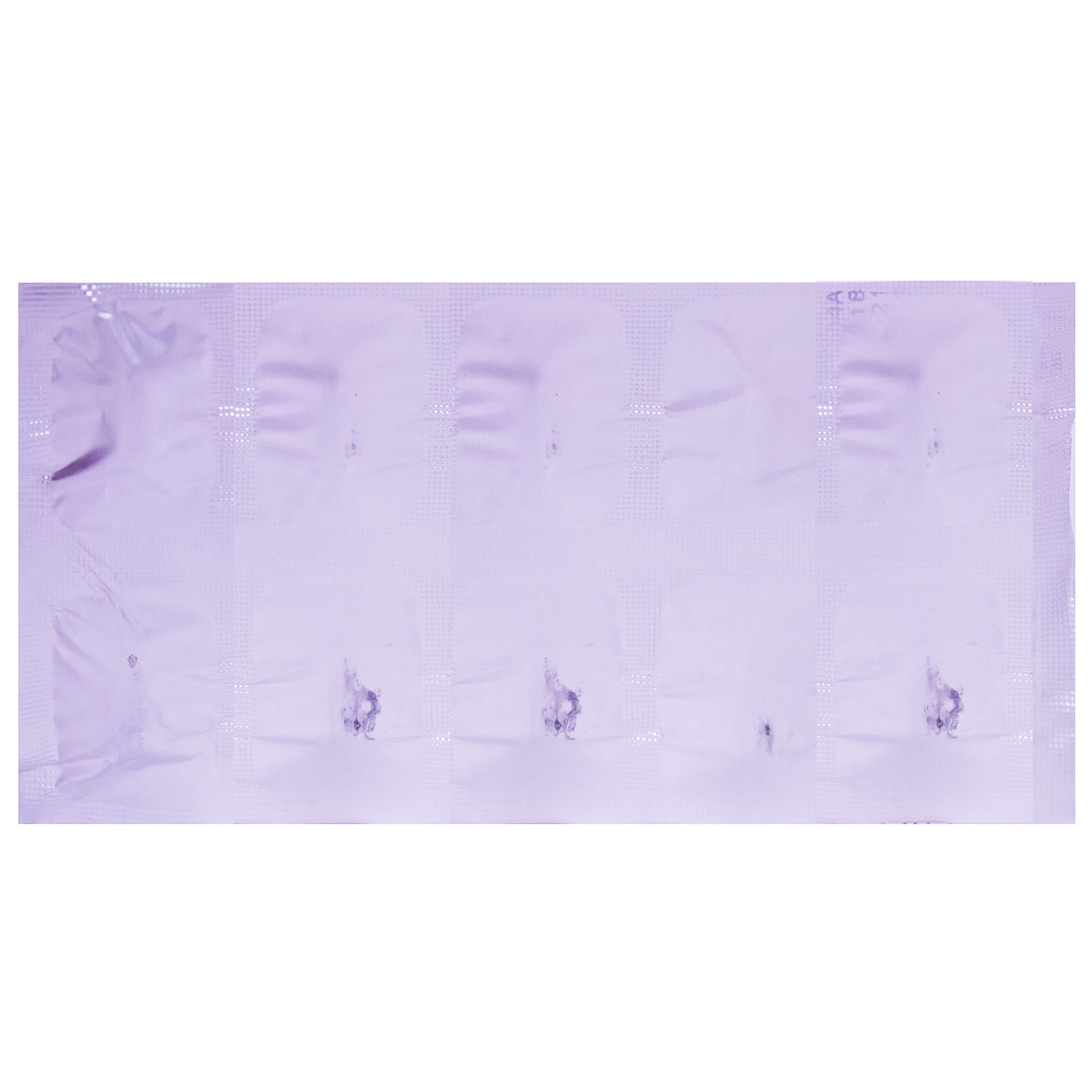 MACZORB 560MG TABLET Price, Uses, Side Effects, Composition - Apollo ...