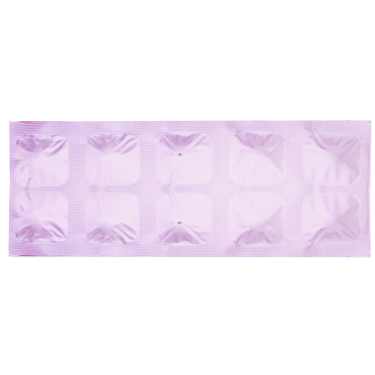 Macsart H Tablet 10's Price, Uses, Side Effects, Composition - Apollo ...