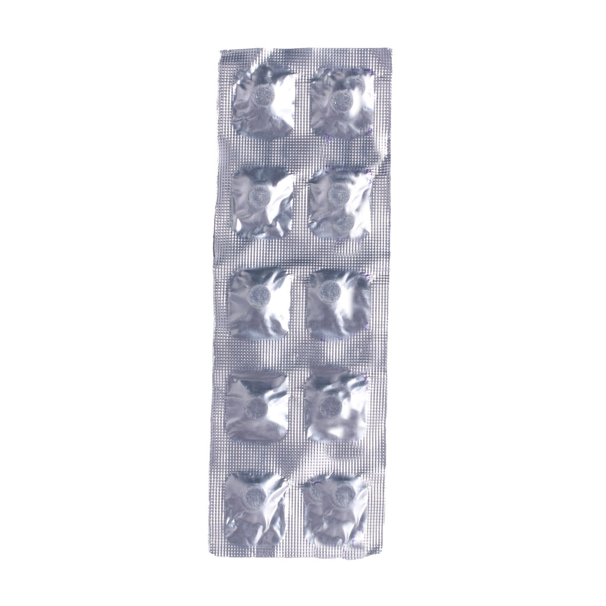 Macpred 8 Tablet 10's Price, Uses, Side Effects, Composition - Apollo ...