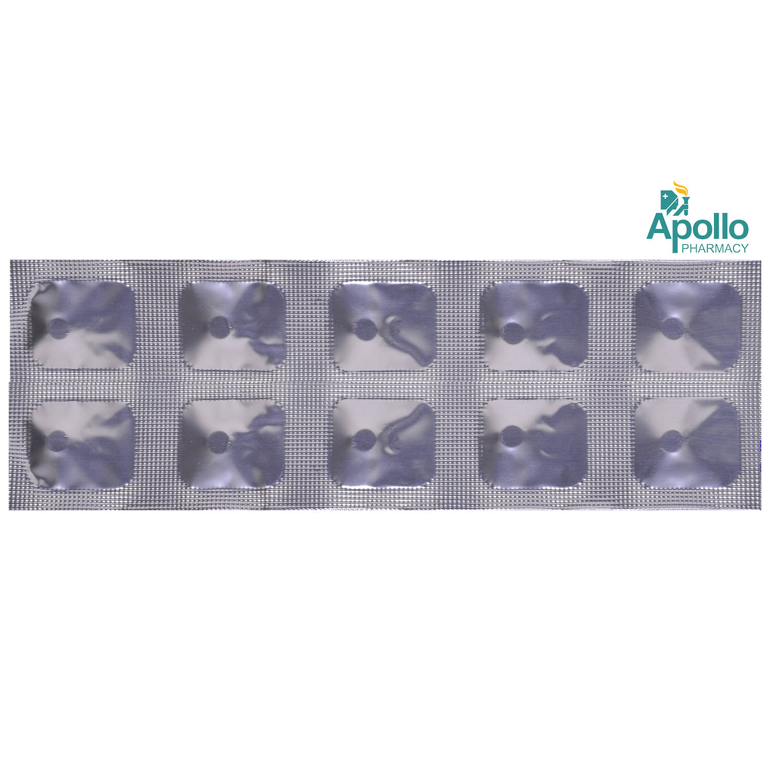 Macpred-4 Tablet 10's Price, Uses, Side Effects, Composition - Apollo ...