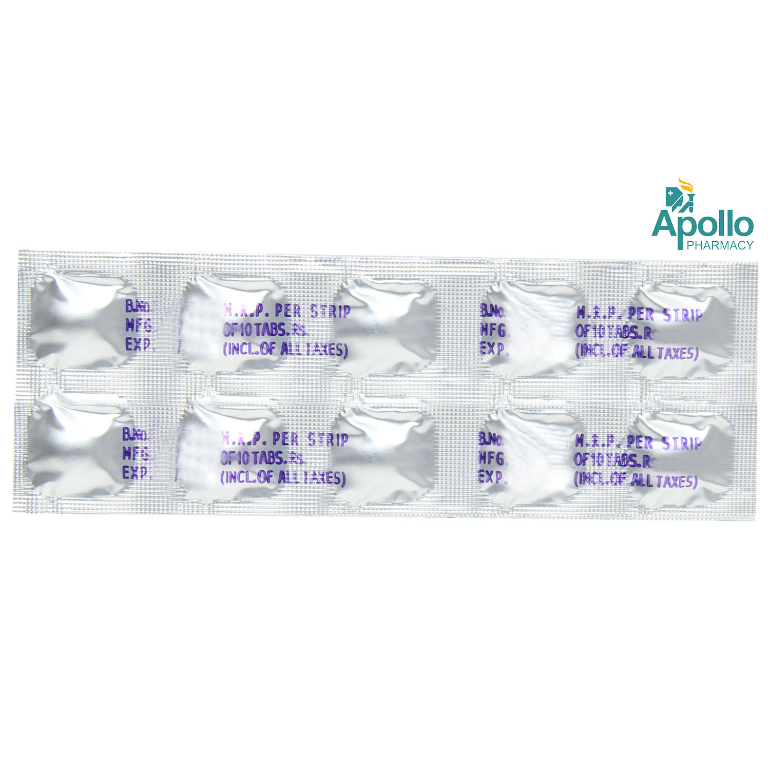 MACSART CH 40MG TABLET Price, Uses, Side Effects, Composition - Apollo ...
