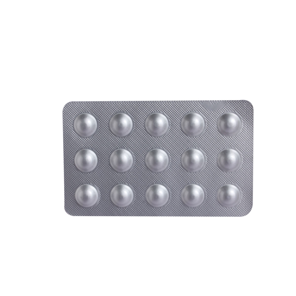Macfresh 0.25 Tablets | Uses, Side Effects, Price | Apollo Pharmacy