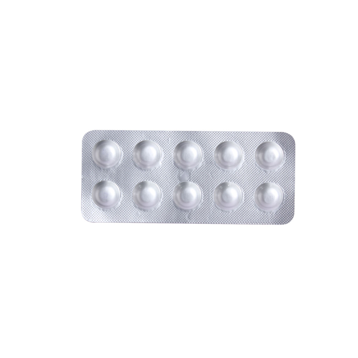 MAGE 0.5 TABLETS 10'S Price, Uses, Side Effects, Composition - Apollo ...