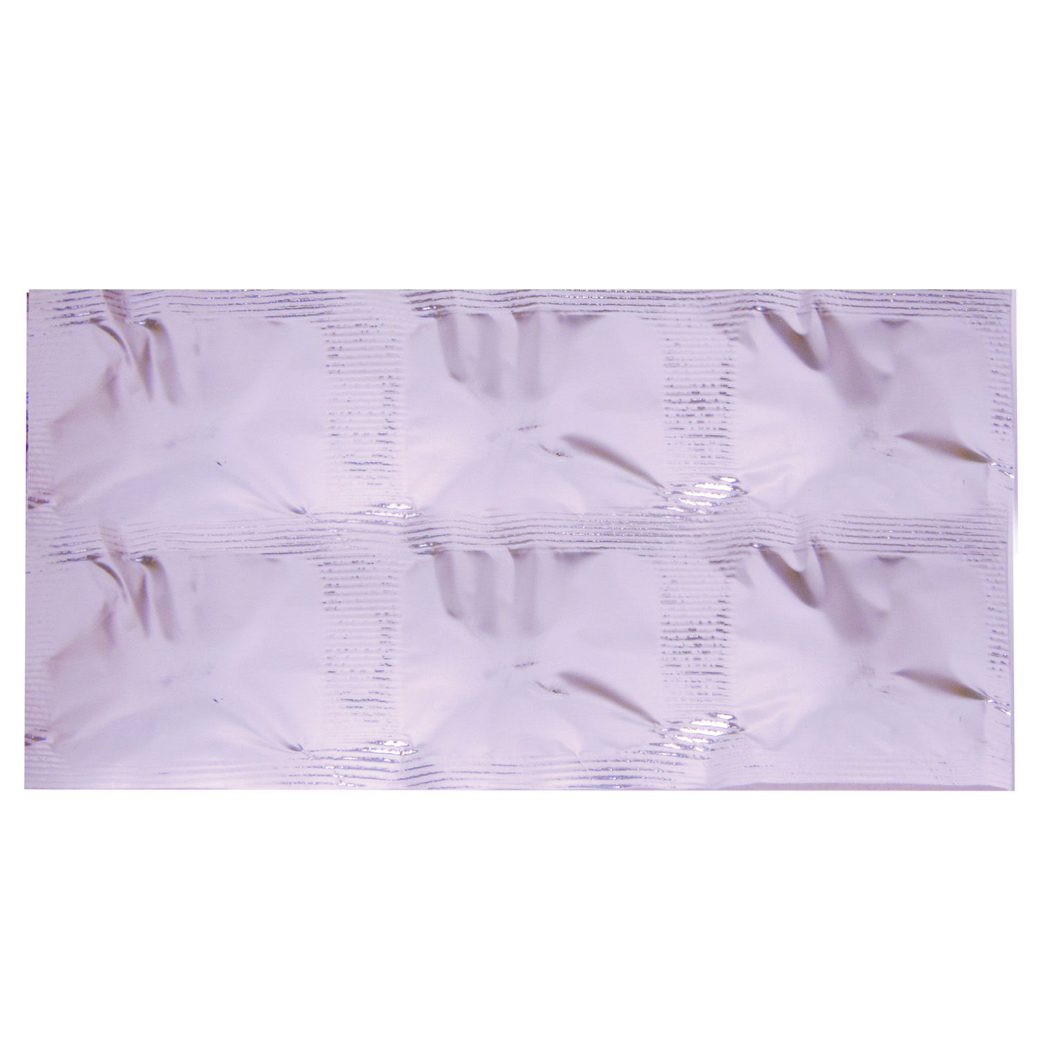 Mahacef-CV 100 Tablet 6's Price, Uses, Side Effects, Composition ...