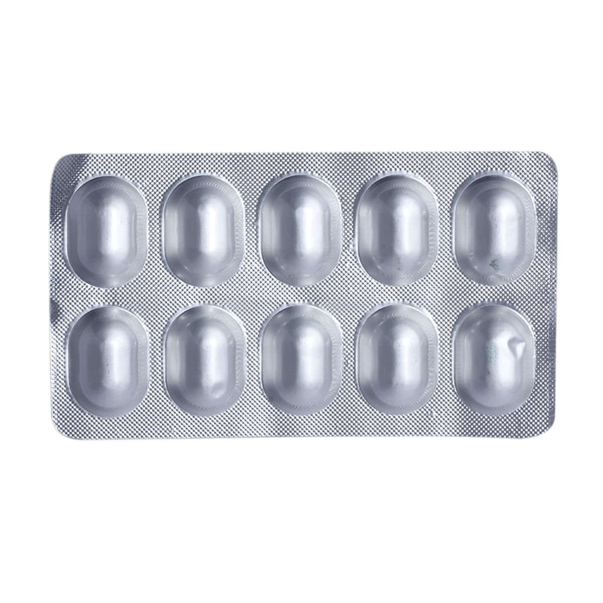 Mahacef-OZ New Tablet 10's Price, Uses, Side Effects, Composition ...